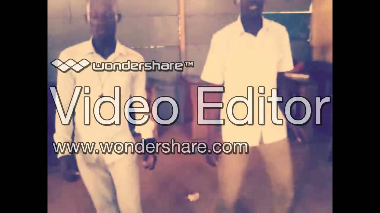 FIJAI SENIOR HIGH SCHOOL - YouTube
