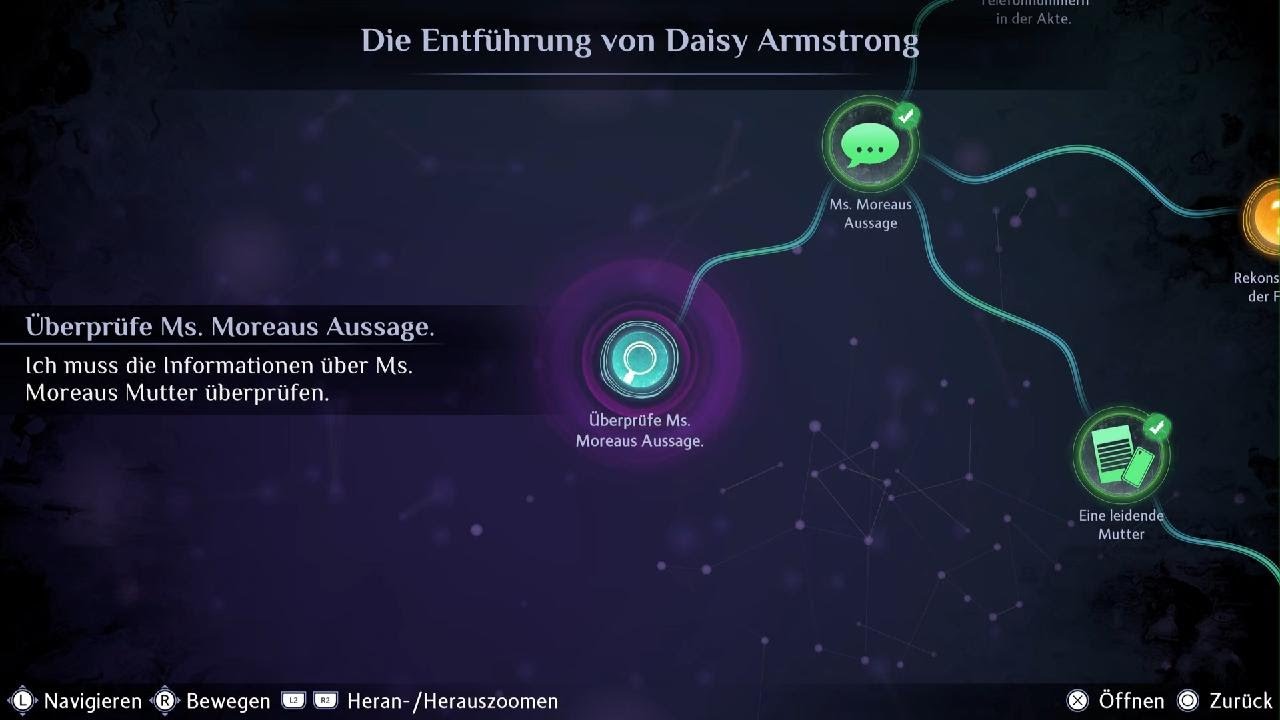 Agatha Christie - Mord im Orient-Express - Die Entführung von Daisy ...