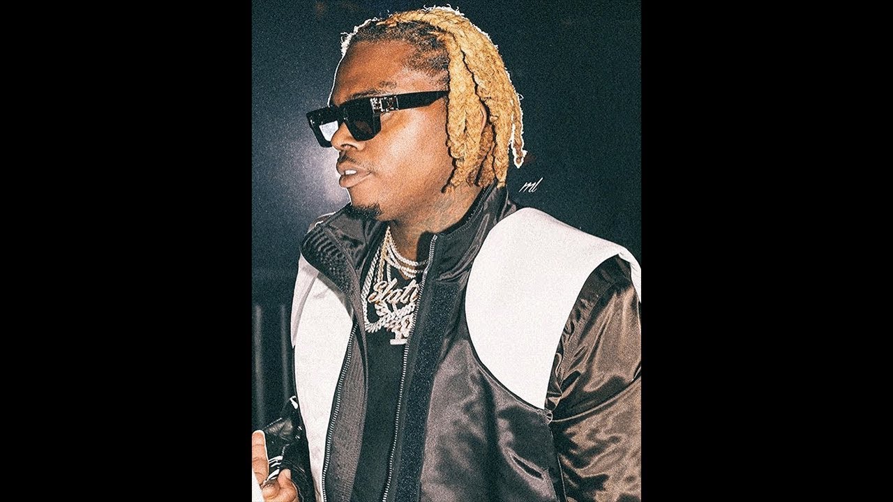 [FREE] Gunna Type Beat 2020 - "Cold" - YouTube