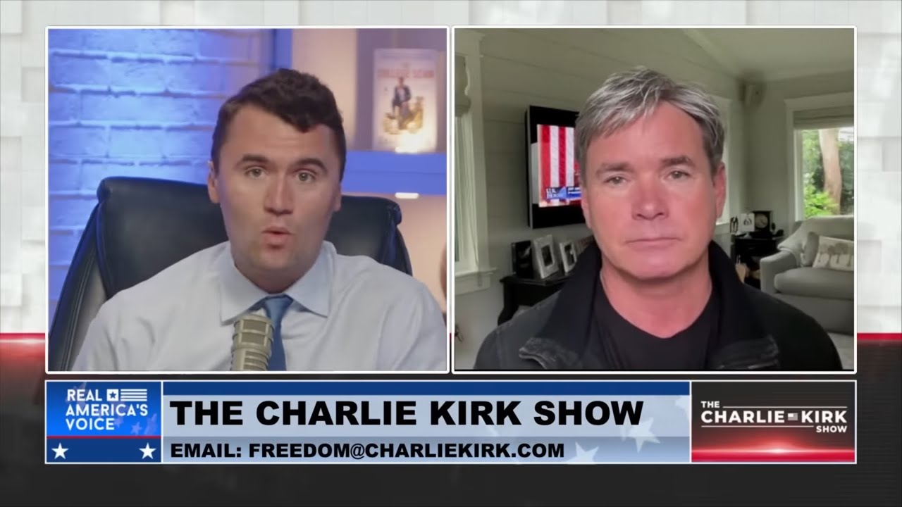 You can’t hang on the Greek word ( harpazo) to prop up a false doctrine ...