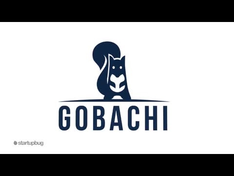 Gobachi | Multimedia Electronics and Accessories - YouTube