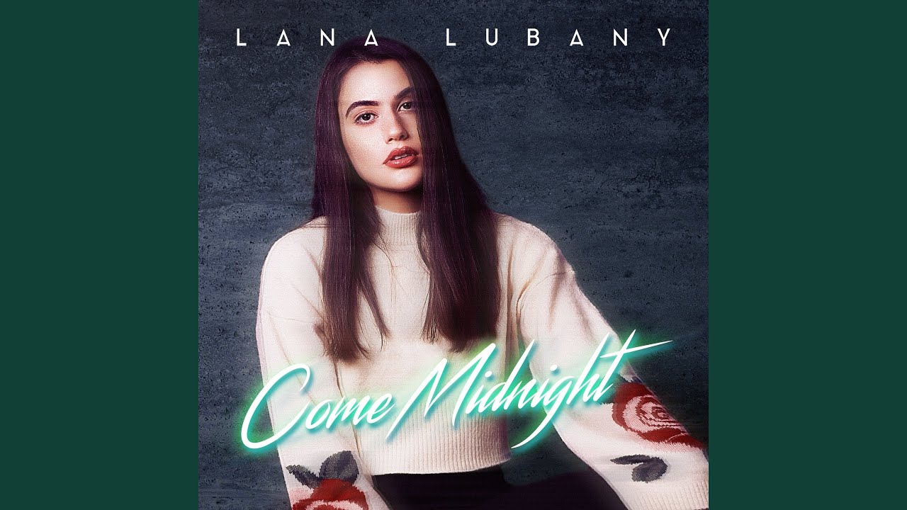 Come Midnight - YouTube Music