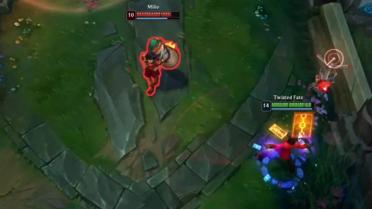 just walk up bro 😀 - YouTube