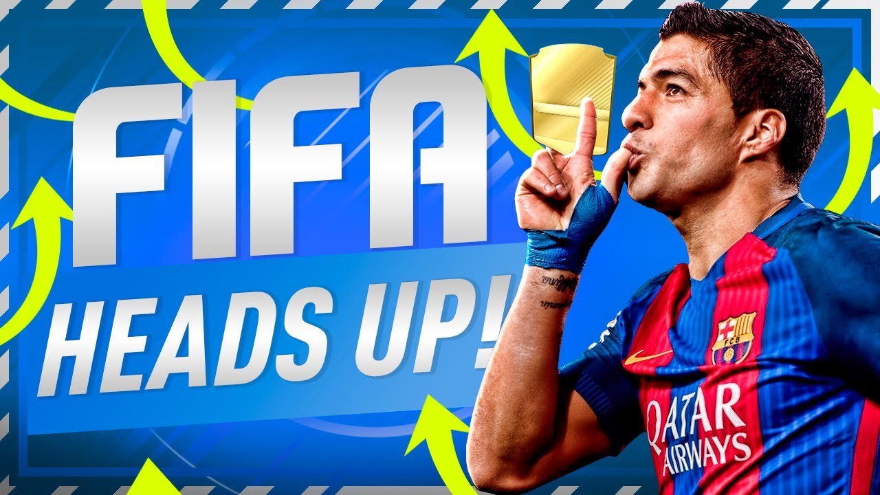 EPIC NEW HEADS UP FIFA WITH AJ3, ZWEBACK & TOBY! FIFA 17 ULTIMATE TEAM ...