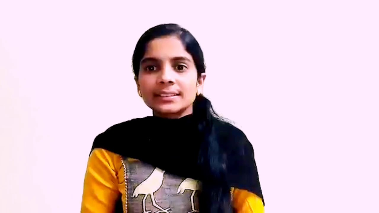 SIGNS OF PREGNANCY/TARGET NURSES ACADEMY/ NURSING TOPICS / 8695063322 ...