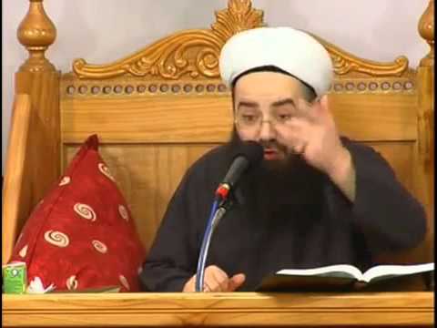 Evlendiğin Anda Sevgi Biter Diyorlar (sevgililer günü zinakarlar günü)