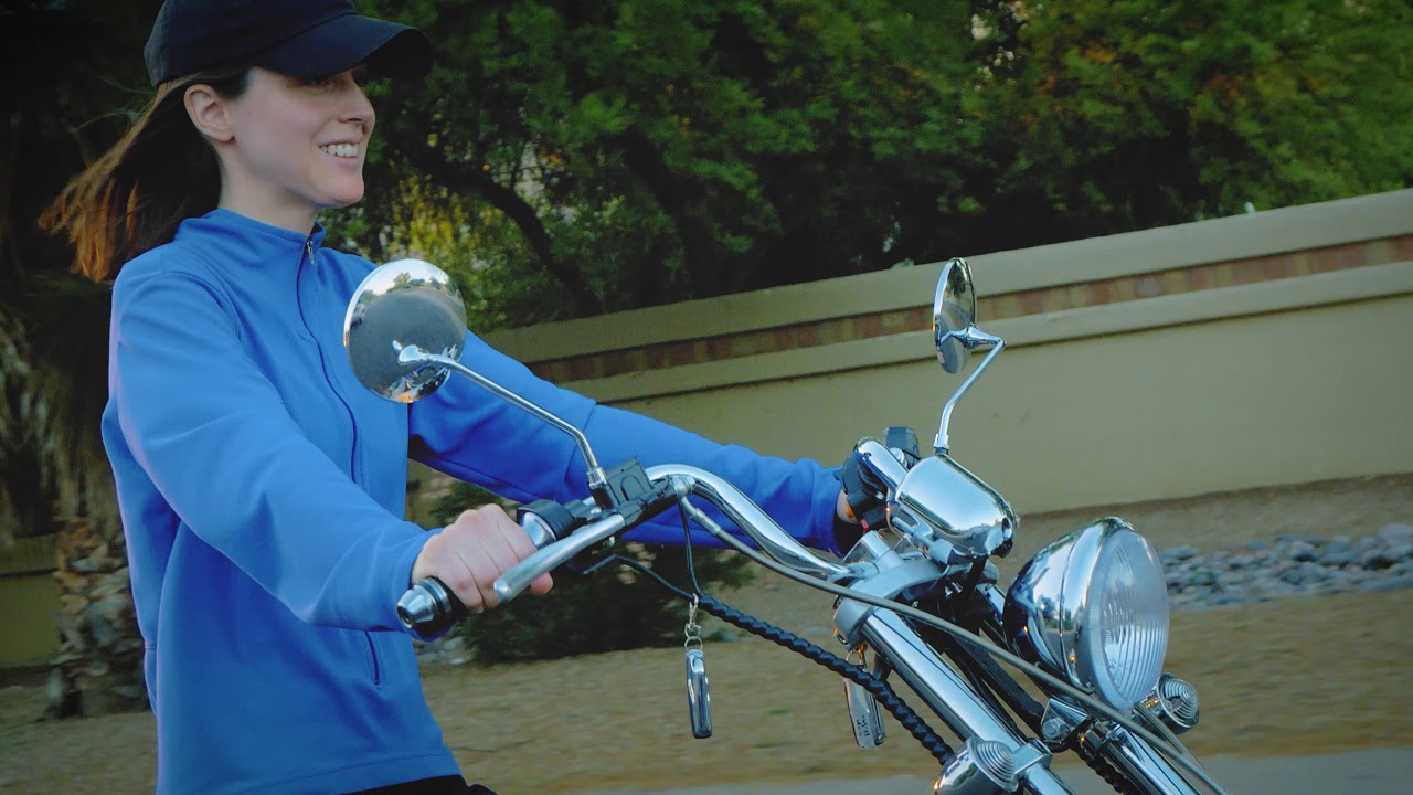 Badass Scooters - Best Electric Scooters 2019 - YouTube