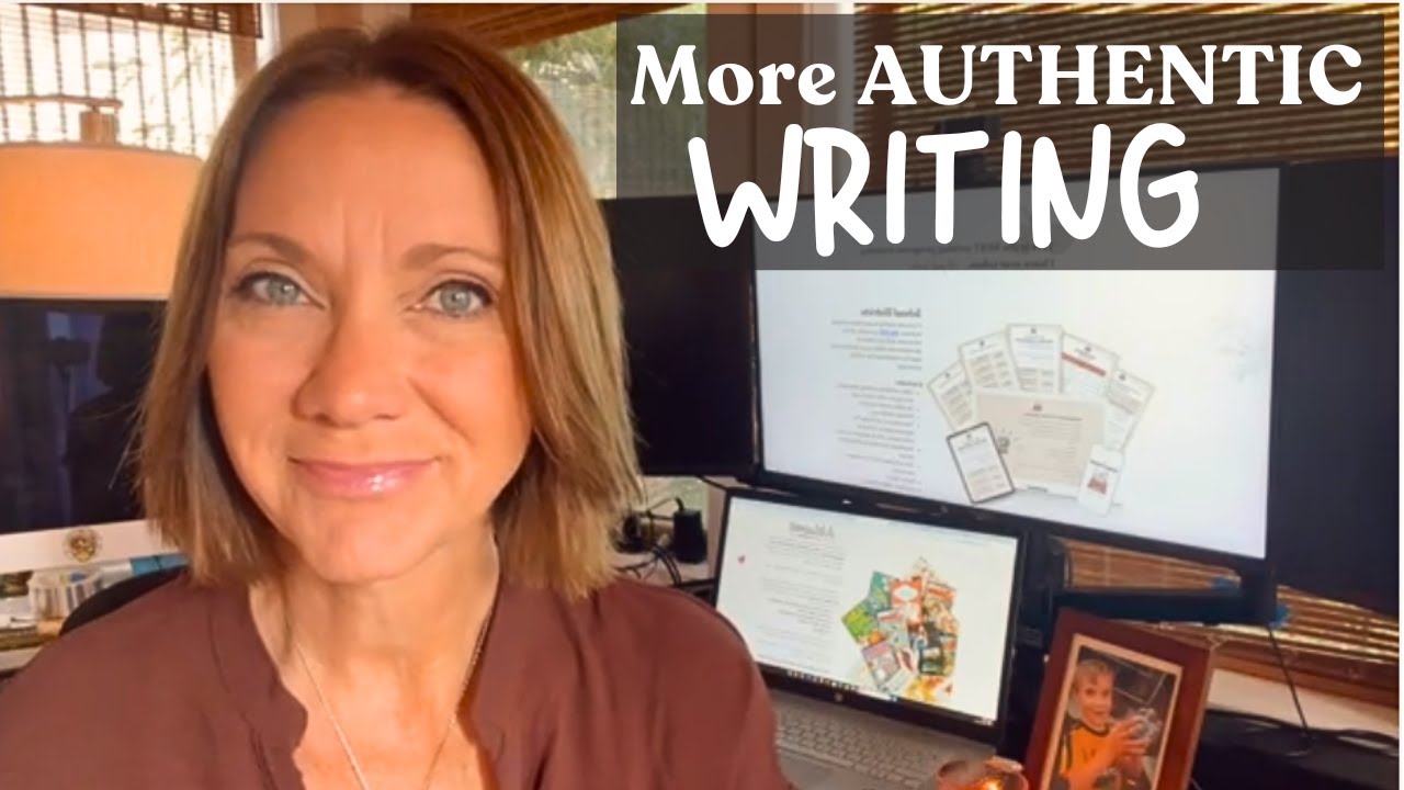 Claim Evidence Reasoning How to Get Students to Elaborate and Expand ...