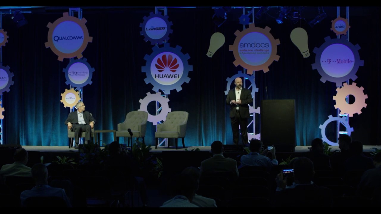 #TC3summit: Cellular Drone Communication with 4G LTE – a case study ...