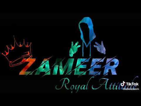 Zameer - YouTube