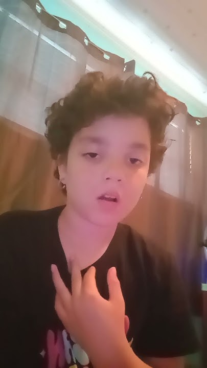 Povyou Came Home Late And Your Dads Mad And Tries To Hit You But Your Brother Stops Him Youtube
