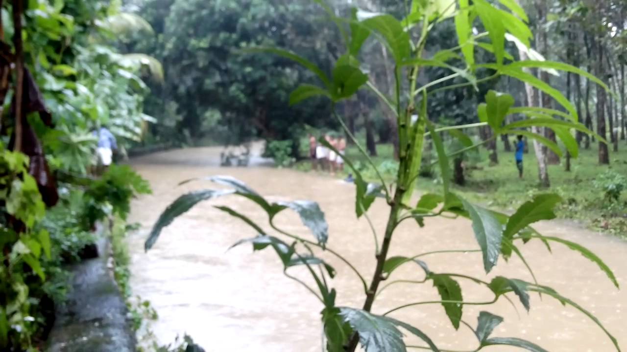 Kalanjoor koothara - YouTube