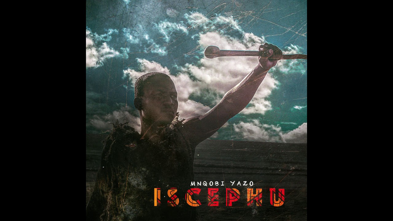 3. Inqanawe - YouTube