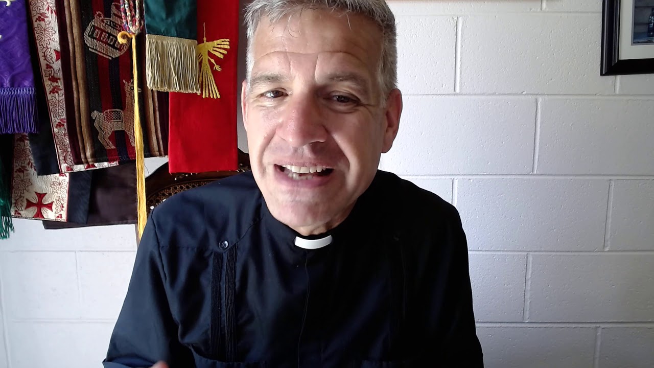 Psalm 86 11 17 Monday June 22 YouTube psalm-86-11-17-monday-june-22-youtube
