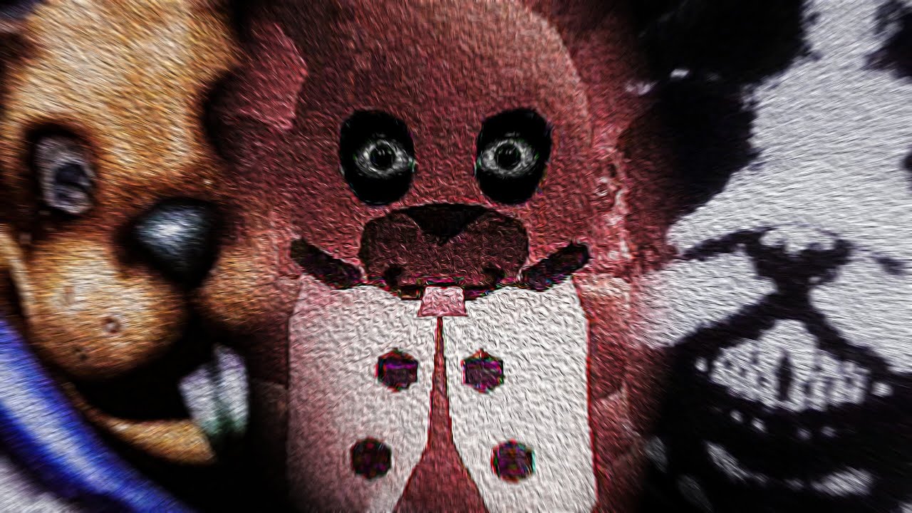 Uncovering the DARK SECRETS behind this N64 HORROR GAME. | Shipwrecked ...