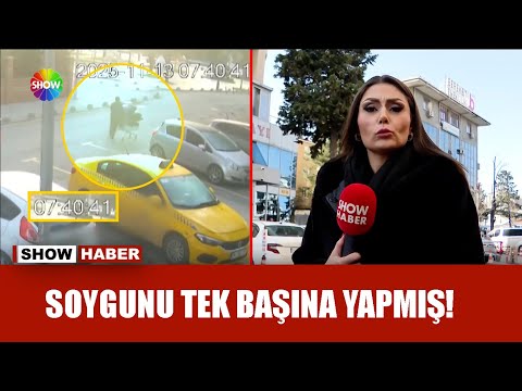 Adliye vurgununun altından çete çıktı!