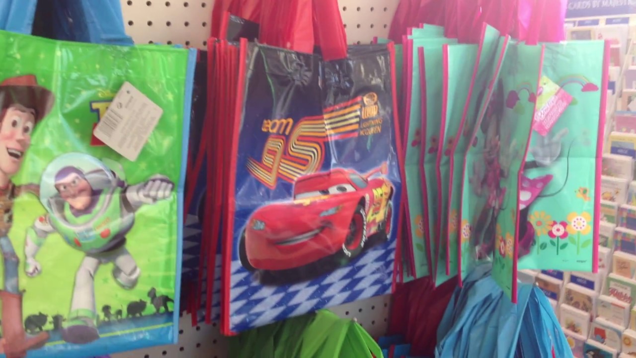 123 dollar Store - YouTube