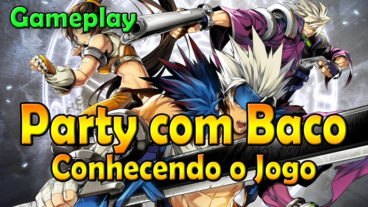 Dungeon Fighter Online - Gameplay - Conhecendo o Jogo - YouTube