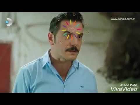 OrxaN Mehdiyev Bu yaxınlarda Ver elini ask dizi Goranboy Balakurd