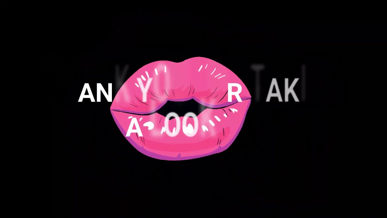 Green Bay Action Sports Organization (GBASO) Skate Session - YouTube