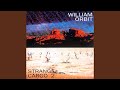 William Orbit – Strange Cargo III (1993, CD) - Discogs