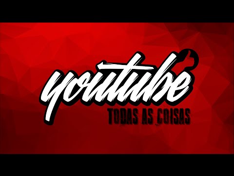 Como assistir filmes Torrent online