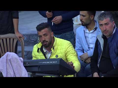 GRANİ ARDA 2018 İLK KEZ 4 K ( KALİTE 2160  ) GEZER MÜZİK KAMERA JIMMY JİP