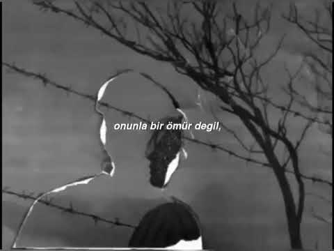 Herkesin harcı değildir sevda | ● MABC ●