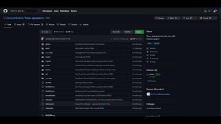 Fivem Tutorial How To Set Fivem Appearance Esx Legacy Script Mp3 & Mp4 Download - Tubidy.skin