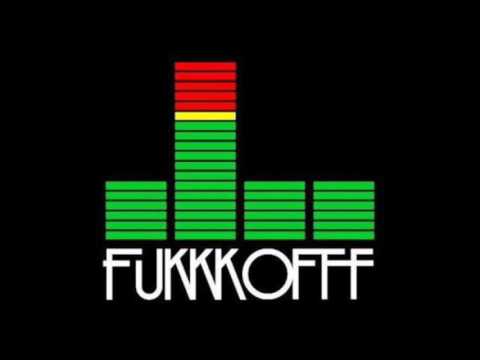 FUKKK OFFF   THE BOTTOM MDA REMIX