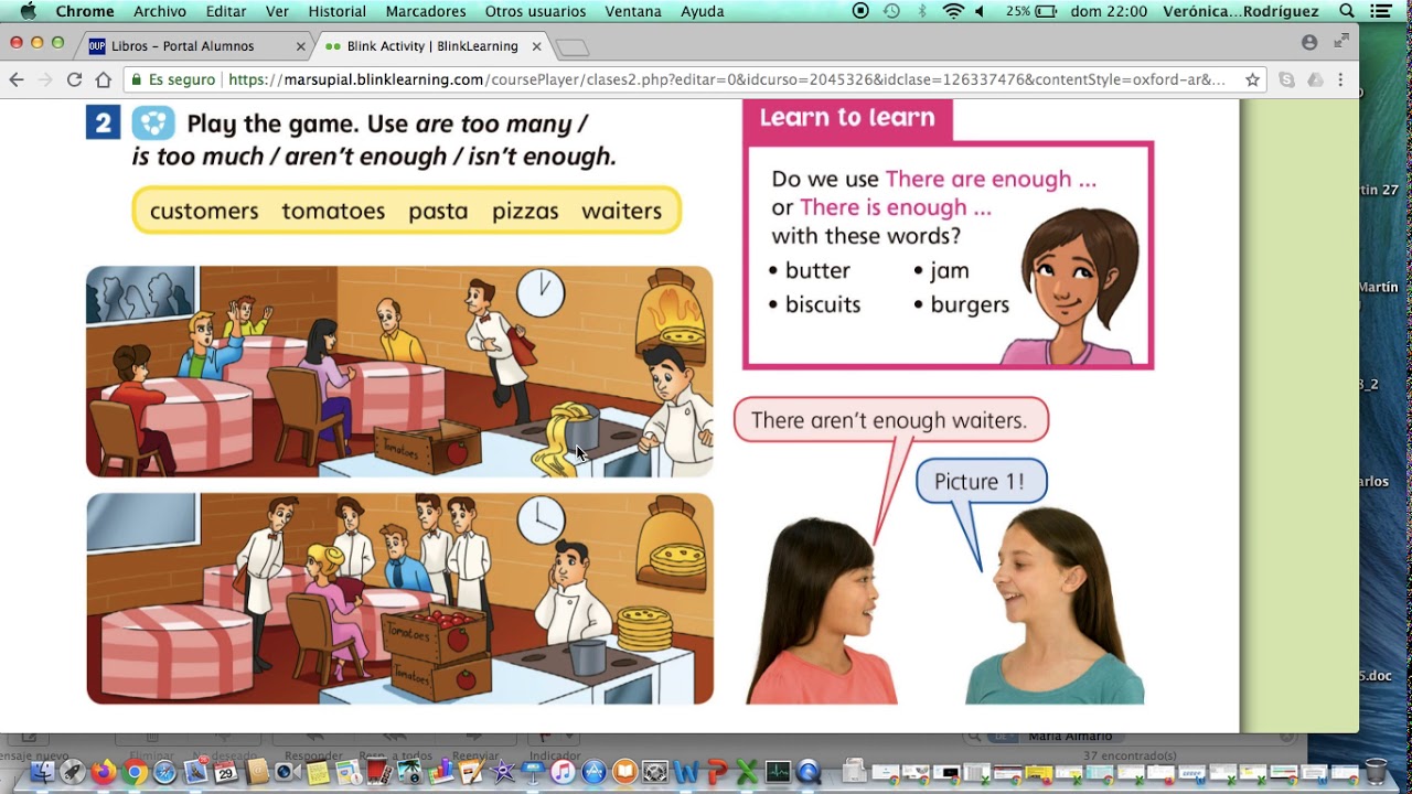 English Lesson 5 Activities Lesson 6 Explanation YouTube english-lesson-5-activities-lesson-6-explanation-youtube