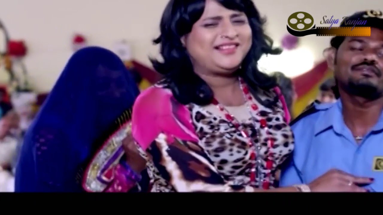 ତୁମେ ନା ବହୁତ ଦୁଷ୍ଟ ହଉଛ || Super Michua || Babusan Comedy - YouTube