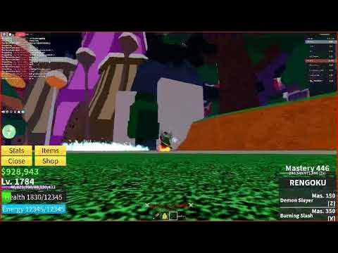 goofy roblox hacker part 3 - YouTube