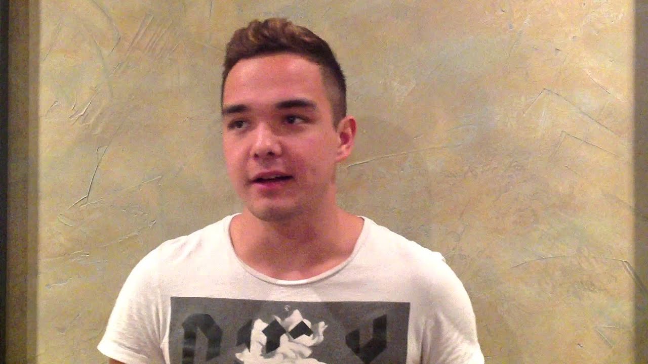 Cameron Lyons - YouTube