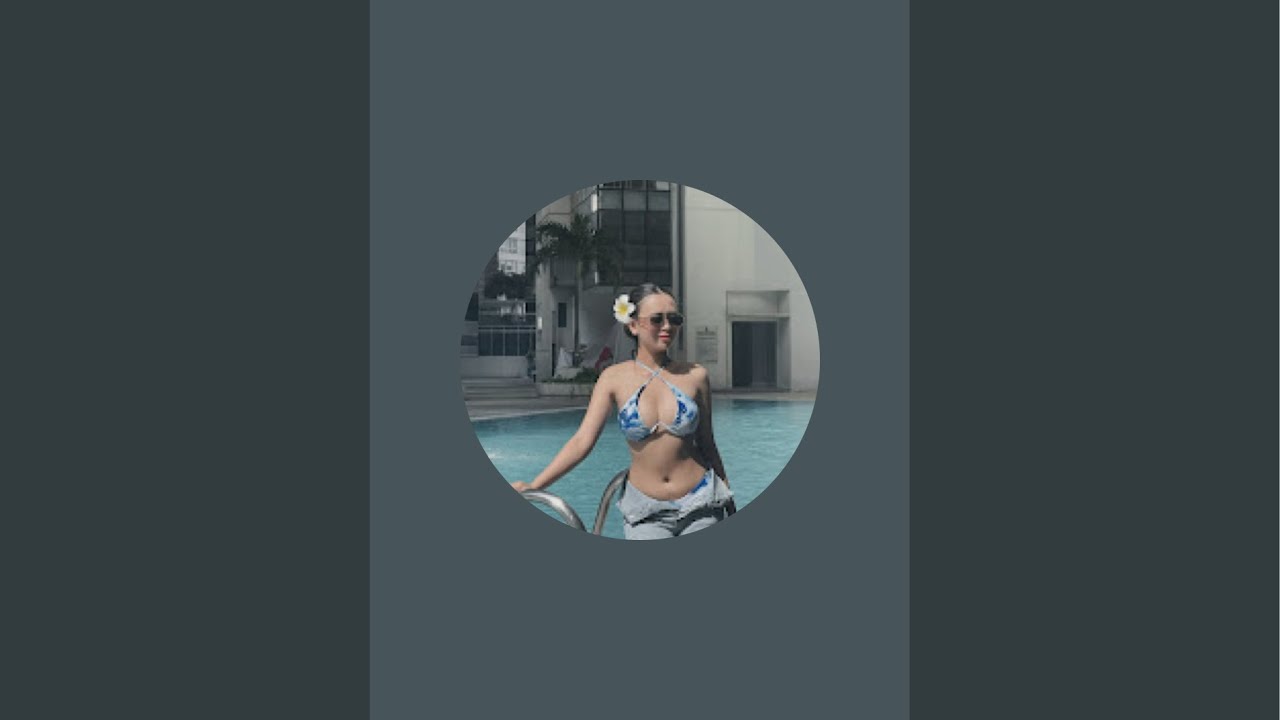 Bheng mini vlog is live! Hi guysss #livenow - YouTube