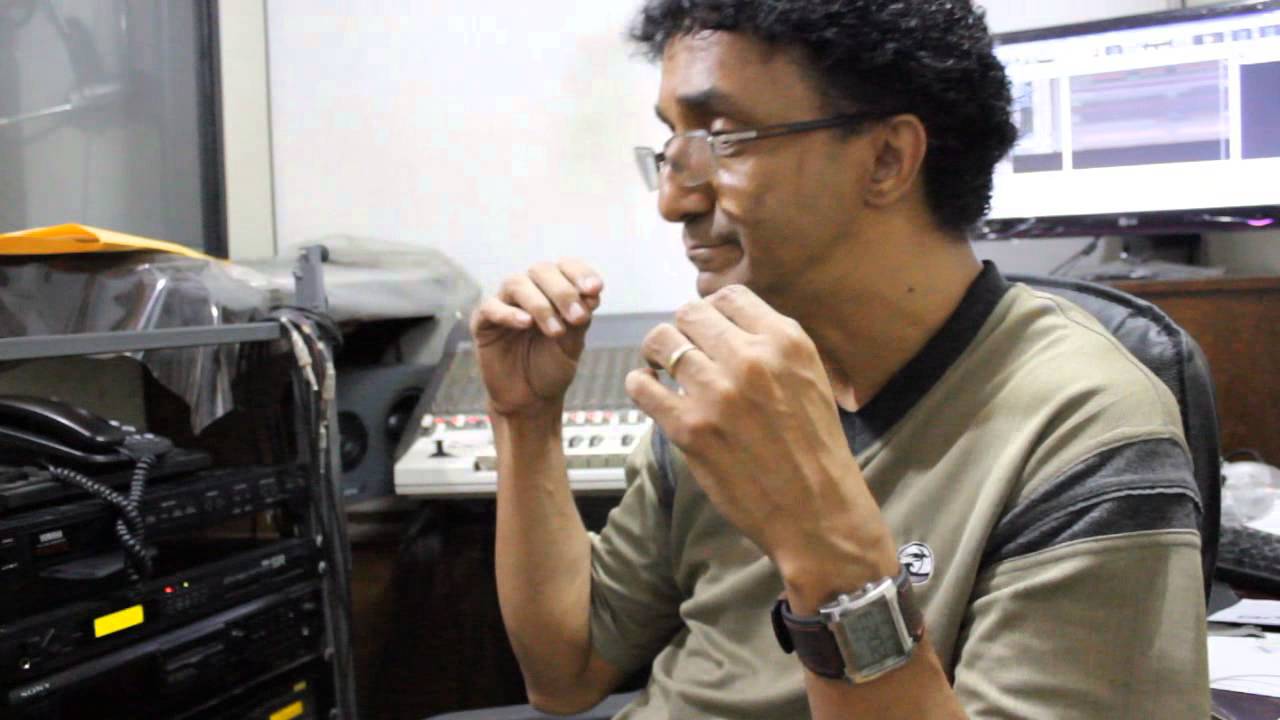 DJ JOSEPH Dando AULA no Documentário FUNK MINEIRO com PETERSON DJ - YouTube