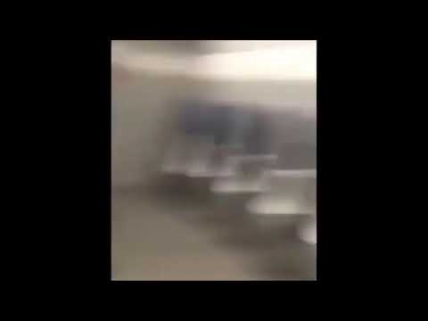 TF2 bathroom - YouTube