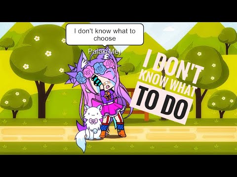 Please choose one intro👍👍 - YouTube