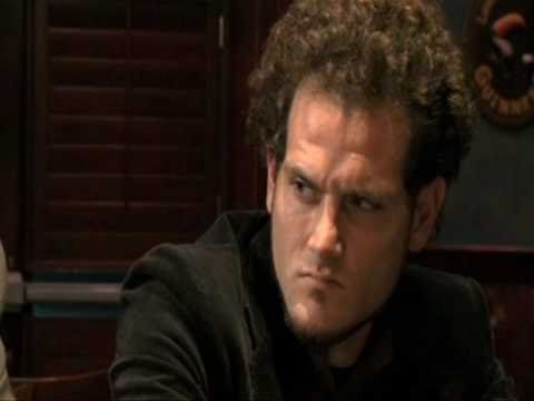 Ron Weisberg's 2 minute Reel - YouTube