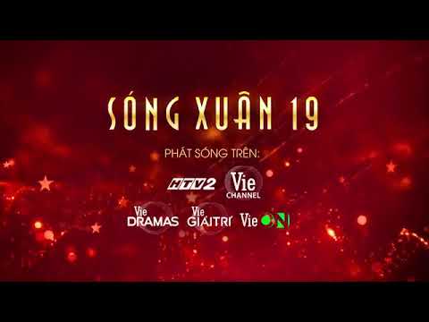 Người ấy là ai | shin hồng Vịnh