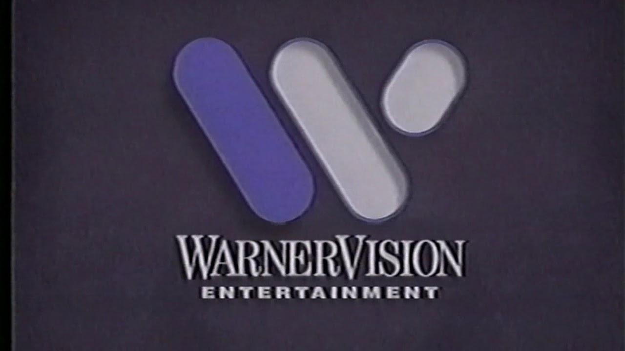 WarnerVision Entertainment/Dualstar Video (1996) - YouTube