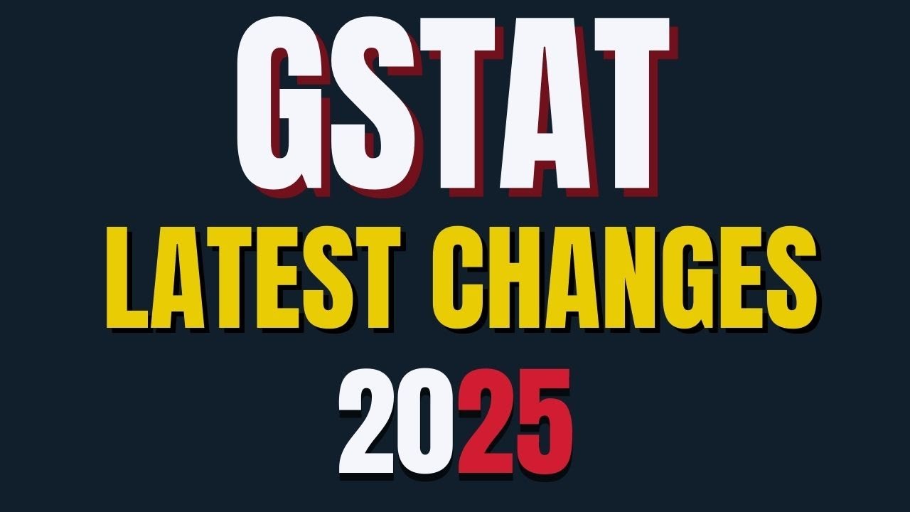 Beyond the Basics: A Deep Dive into the New GST-AT Forms (APL-02A, 04A ...