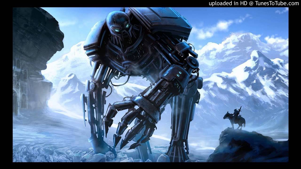 Andy Ling - Calling Angels (Evolution 2003 Breaks Mix) - YouTube