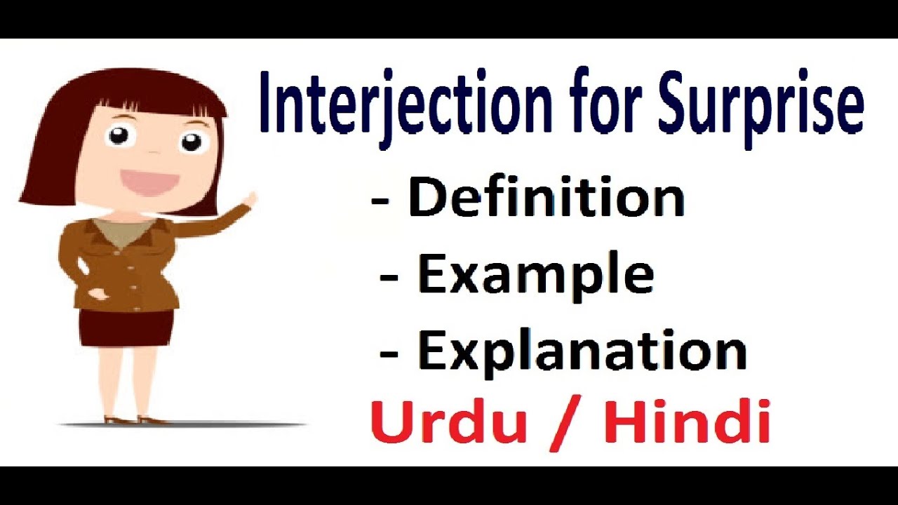 What Is Interjection For Surprise With Examples Urdu Hindi YouTube what-is-interjection-for-surprise-with-examples-urdu-hindi-youtube