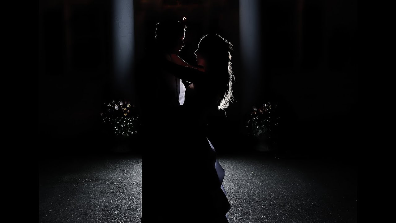 The Final Dance - YouTube