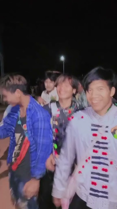 ဒီည ဒီလိုကမယ်လေ😁 Youtube
