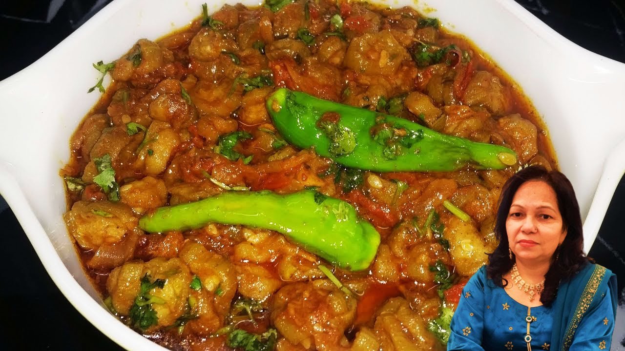 🔴Turai Ki Sabzi By Cook With Shaheen - YouTube