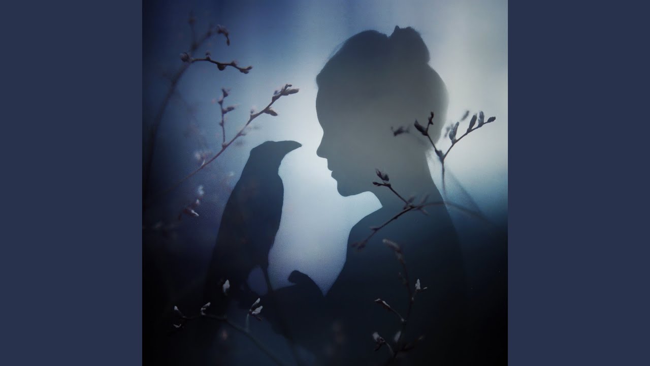 A Persistent Dream - YouTube