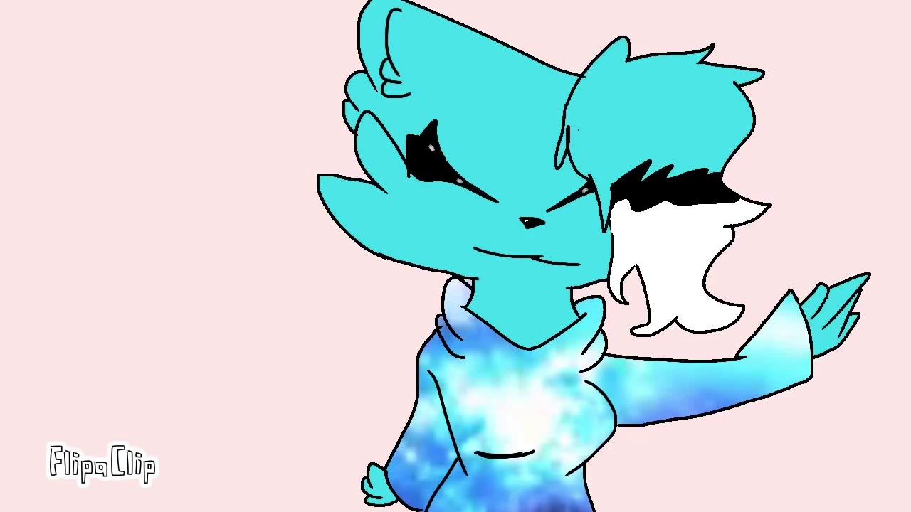 For Fleame Fox - YouTube