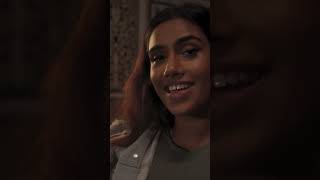 Aasa Kooda English Version Eric Heinrichs Neaha Ranasinghe Eric Mani ...